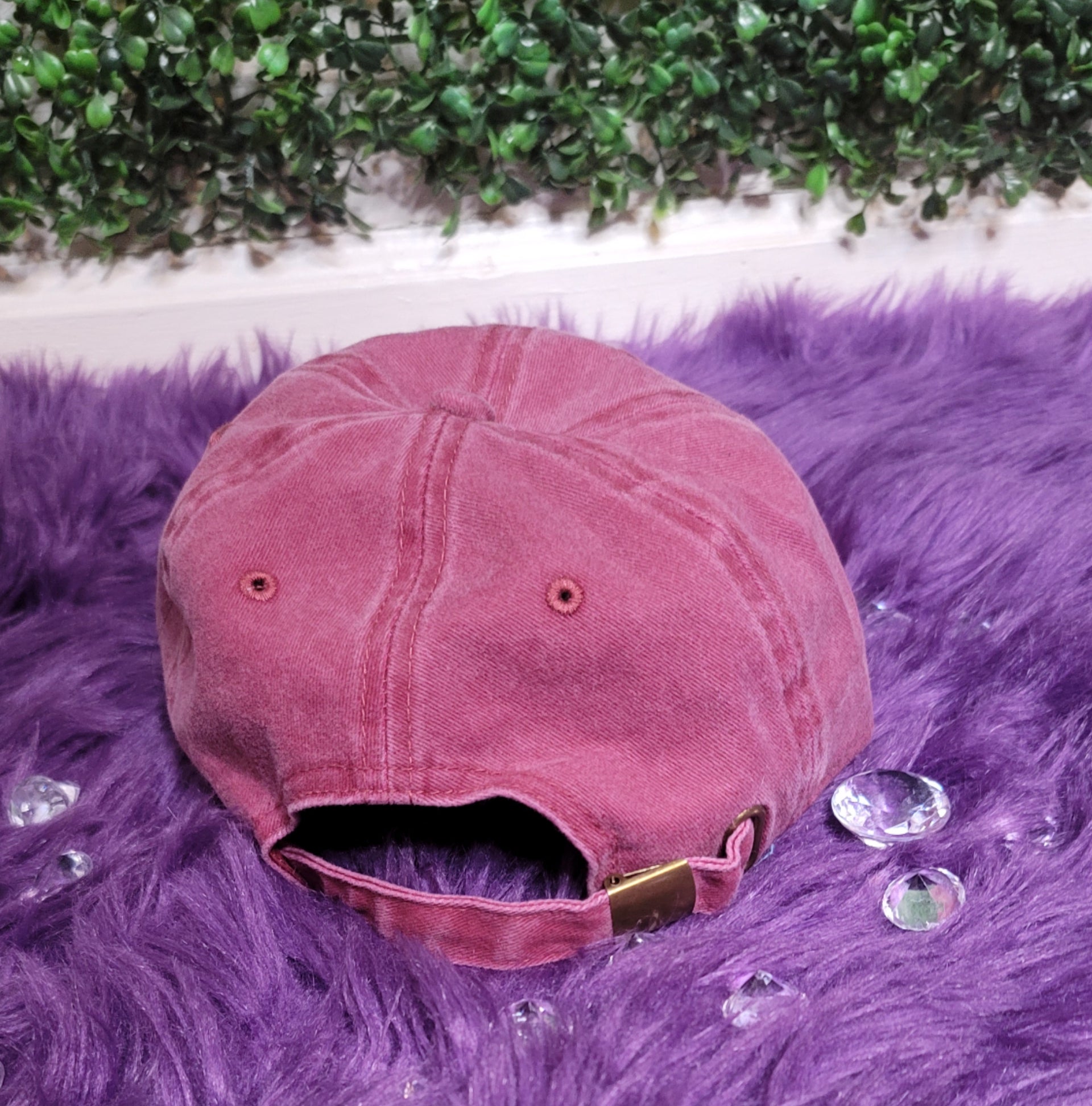 GEM Collections Clothing Boutique