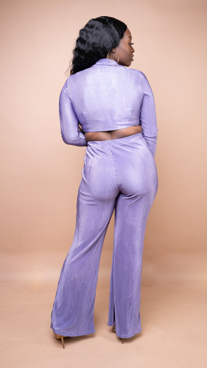 Cast Away set – GEM Collections